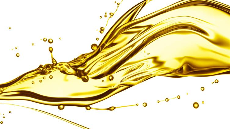 Hydraulique Oil Foaming – A sababuw, a nɔfɛkow & a furakɛcogo ...