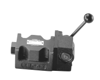 DMG series from China manufacturer - Dongguan Blince Machinery ...